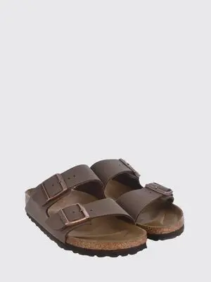 BIRKENSTOCK Heeled Sandal