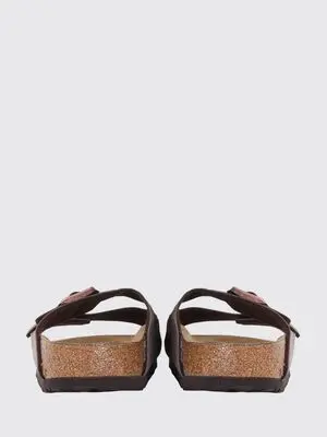 BIRKENSTOCK Heeled Sandal