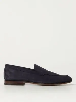 Church's Loafers