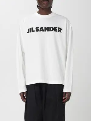 JIL SANDER T-shirt