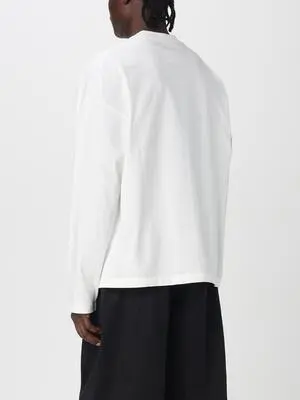 JIL SANDER T-shirt