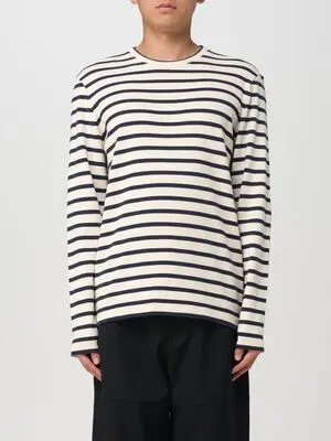 JIL SANDER T-Shirt Multicolor