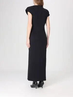 Isabel Marant Dress - Black