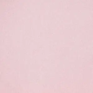 SKIMS Woven Shine Lace Long Dress