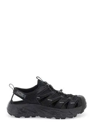 HOKA® Hopara Sneakers