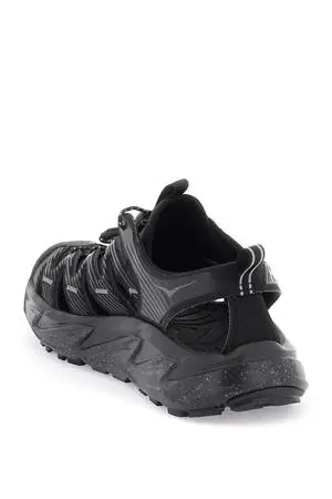 HOKA® Hopara Sneakers