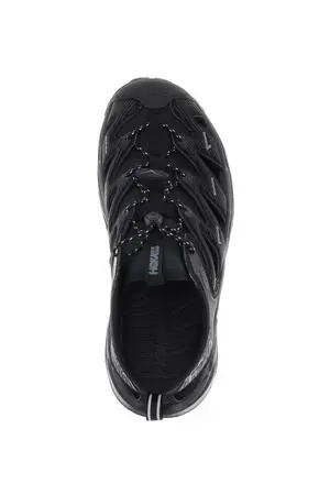 HOKA® Hopara Sneakers