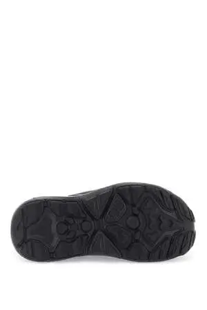 HOKA® Hopara Sneakers