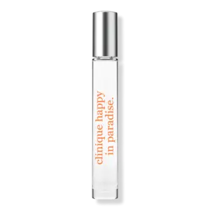CLINIQUE Happy In Paradise Eau De Parfum Rollerball - One-color