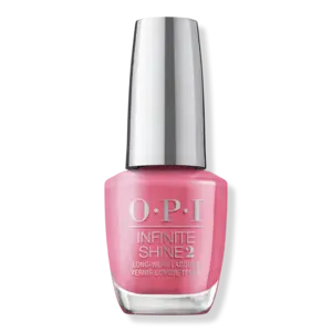 OPI Your Way Infinite Shine Collection