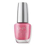 OPI Your Way Infinite Shine Collection