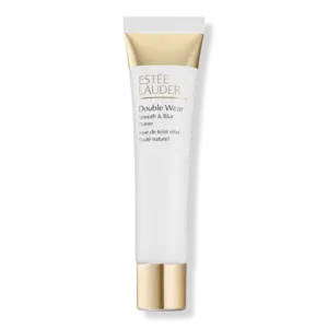 Estée Lauder Double Wear Smooth & Blur Primer - One-color