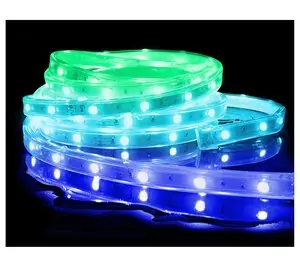 MONSTER CABLE Monster 32.8ft Indoor/outdoor Led Light Strip - One-color