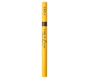 LWYA BY KIM GRAVEL Take A Brow Precision Eye Br Ow Pencil - One-color