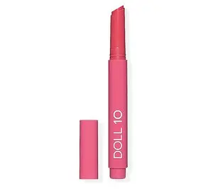 DOLL 10 Peptide Plump Lip Oil One-color