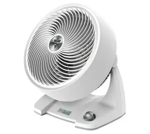 VORNADO 633dc Energy Smart Fan - One-color