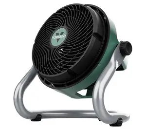 VORNADO Exo61 Heavy Duty Air Circulator High Ve Ocity Fan - One-color