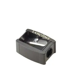 LANCOME Le Sharpener - One-color