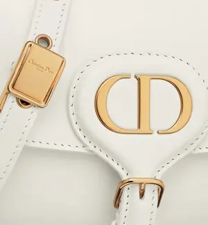 Dior Bobby East-west Bag