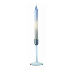 VILLEROY & BOCH Like Home Candleholder, Small