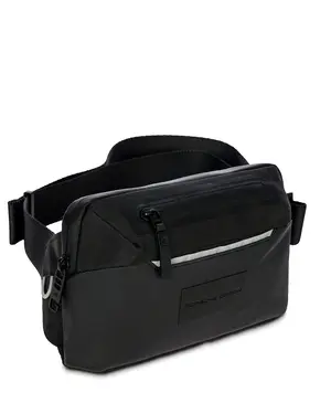 Porsche Design Eco Belt Bag