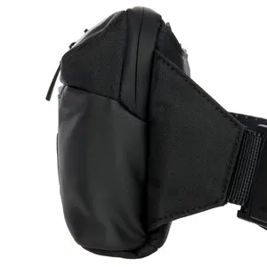 Porsche Design Eco Belt Bag