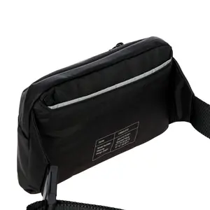Porsche Design Eco Belt Bag