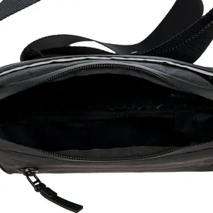 Porsche Design Eco Belt Bag