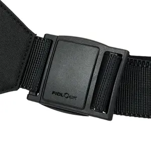 Porsche Design Eco Belt Bag