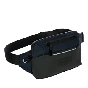 Porsche Design Eco Belt Bag - Blue