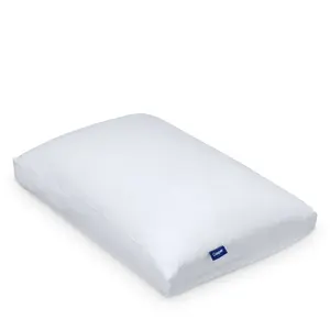 CASPER Original Pillows Double Pack, King