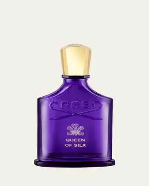 CREED Queen Of Silk Eau De Parfum - One-color