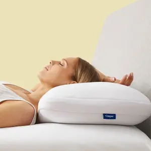 CASPER Hybrid Pillow, King