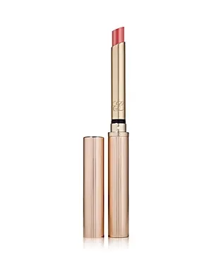 Estée Lauder Pure Color Explicit Slick Shine Lipstick 940 Withou
