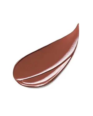 Estée Lauder Pure Color Explicit Slick Shine Lipstick - Call
