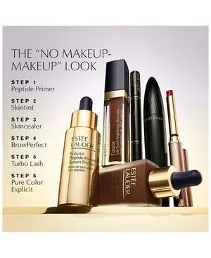 Estée Lauder Pure Color Explicit Slick Shine Lipstick - Call