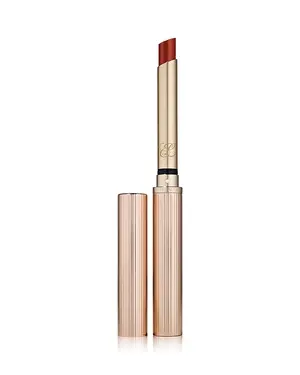 Estée Lauder Pure Color Explicit Slick Shine Lipstick Heat O