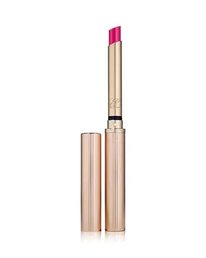 Estée Lauder Pure Color Explicit Slick Shine Lipstick Score