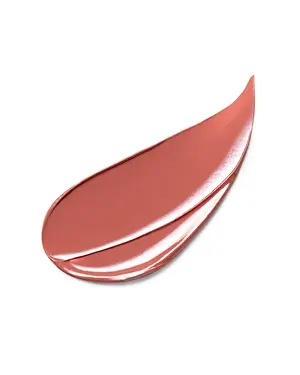 Estée Lauder Pure Color Explicit Slick Shine Lipstick - Wrong