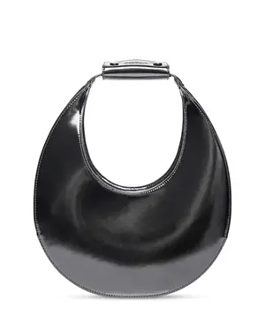 Women's Top Handle Hobo Bags