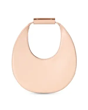 Staud Handheld Shoulder Bags