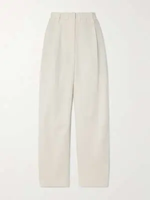 Brunello Cucinelli Plain Bottoms For Women