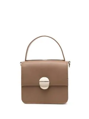 Women's Chloe Penelope Bags