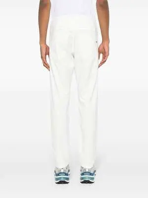 DIESEL® 2030 D-krooley Joggjeans® Trousers