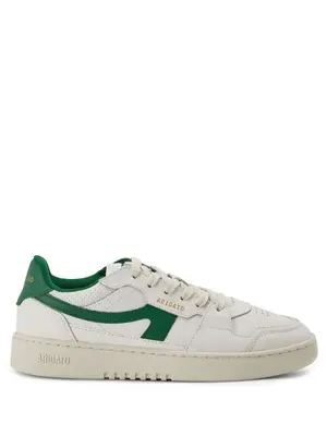 Axel Arigato Shoes For Women