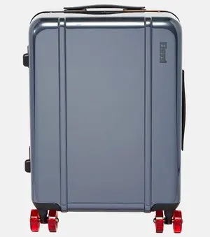 Floyd Adjustable Travel Bags