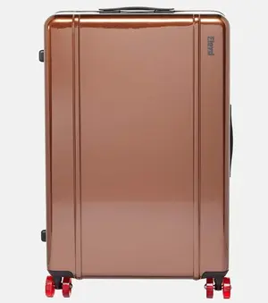 Floyd Adjustable Travel Bags