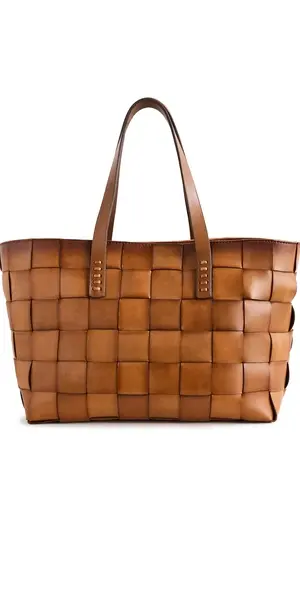 Dragon Diffusion Japan Tote