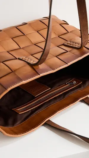 Dragon Diffusion Japan Tote