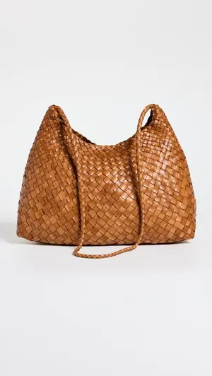 Dragon Diffusion Santa Rosa Bag - Tan